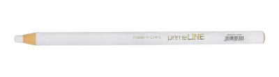 Waltons primeLINE Dermatograph Glass & China Marker - White | Waltons