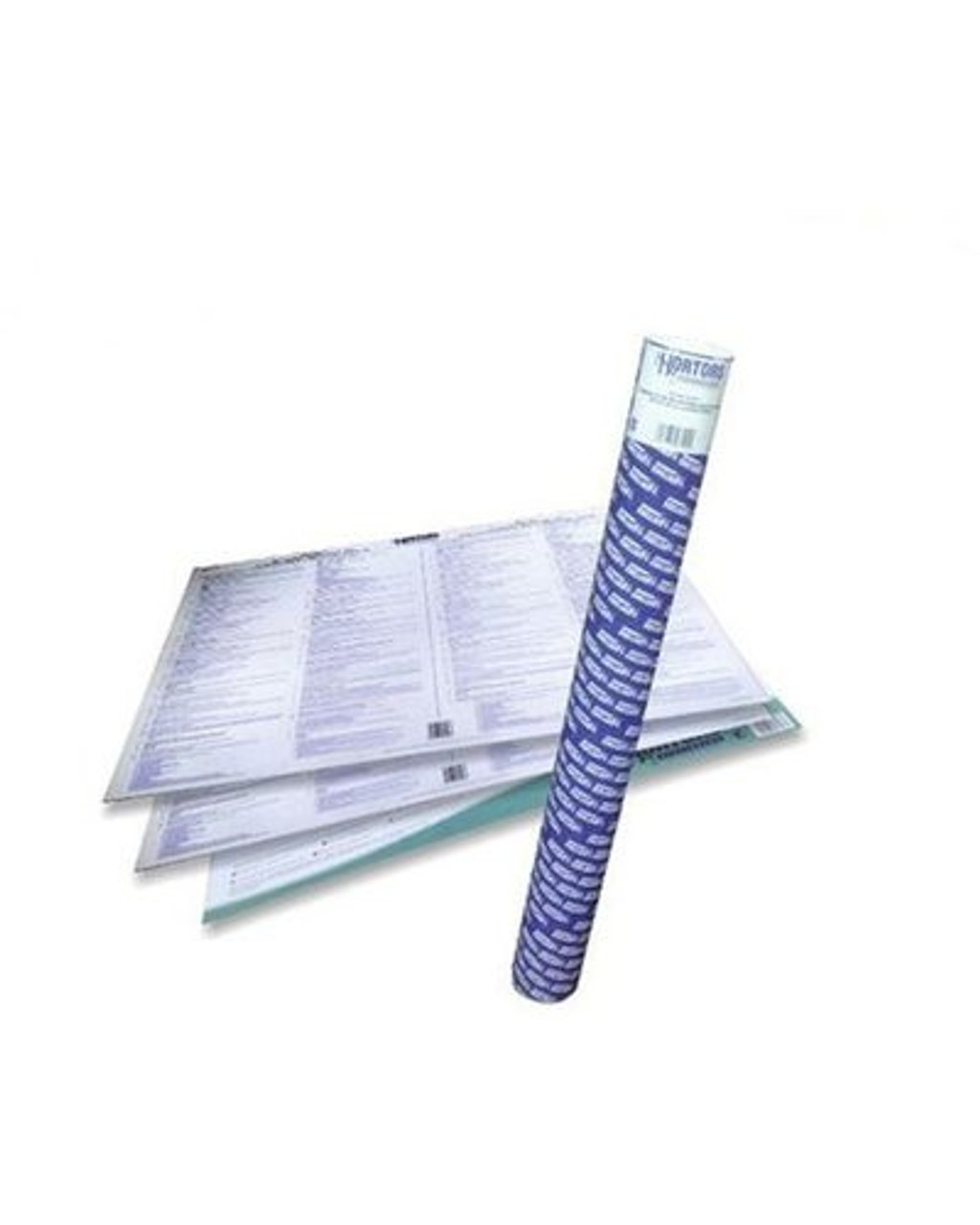 Hortors COMBO 3 PACK -Basic Conditions Act -Employment Equity Act ...