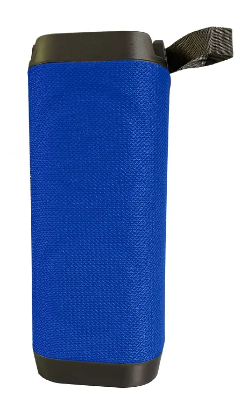 Superfly Disco Pro LED Bluetooth Speaker Black SFDISCOBK | Waltons