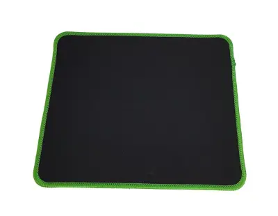 Economy Mouse Pad Non-Skid Base Assorted Colours CP201A/29700/29701 ...
