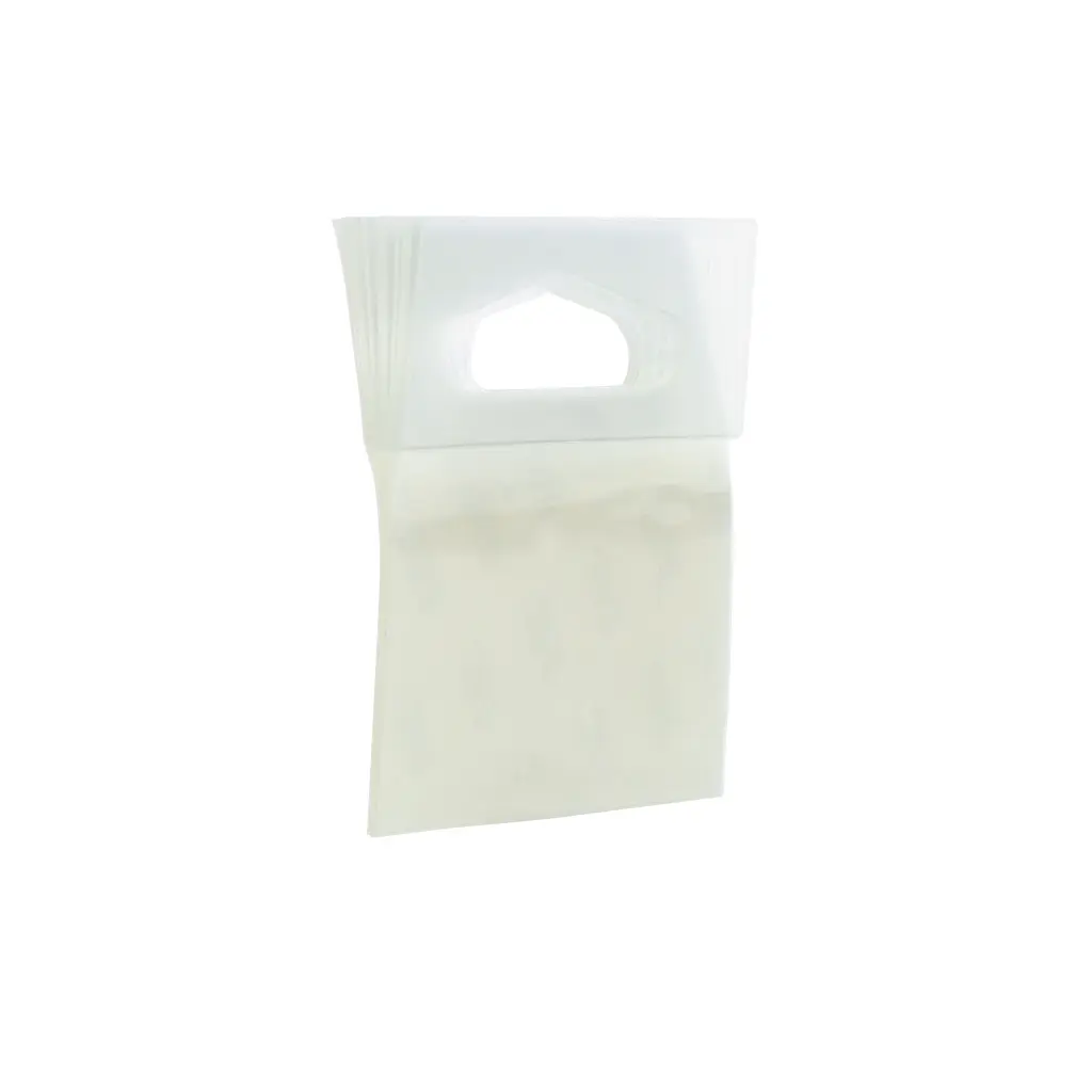 3M Scotch Pad Hangtabs 1075 (50 Packs/10) Box 500 | Waltons